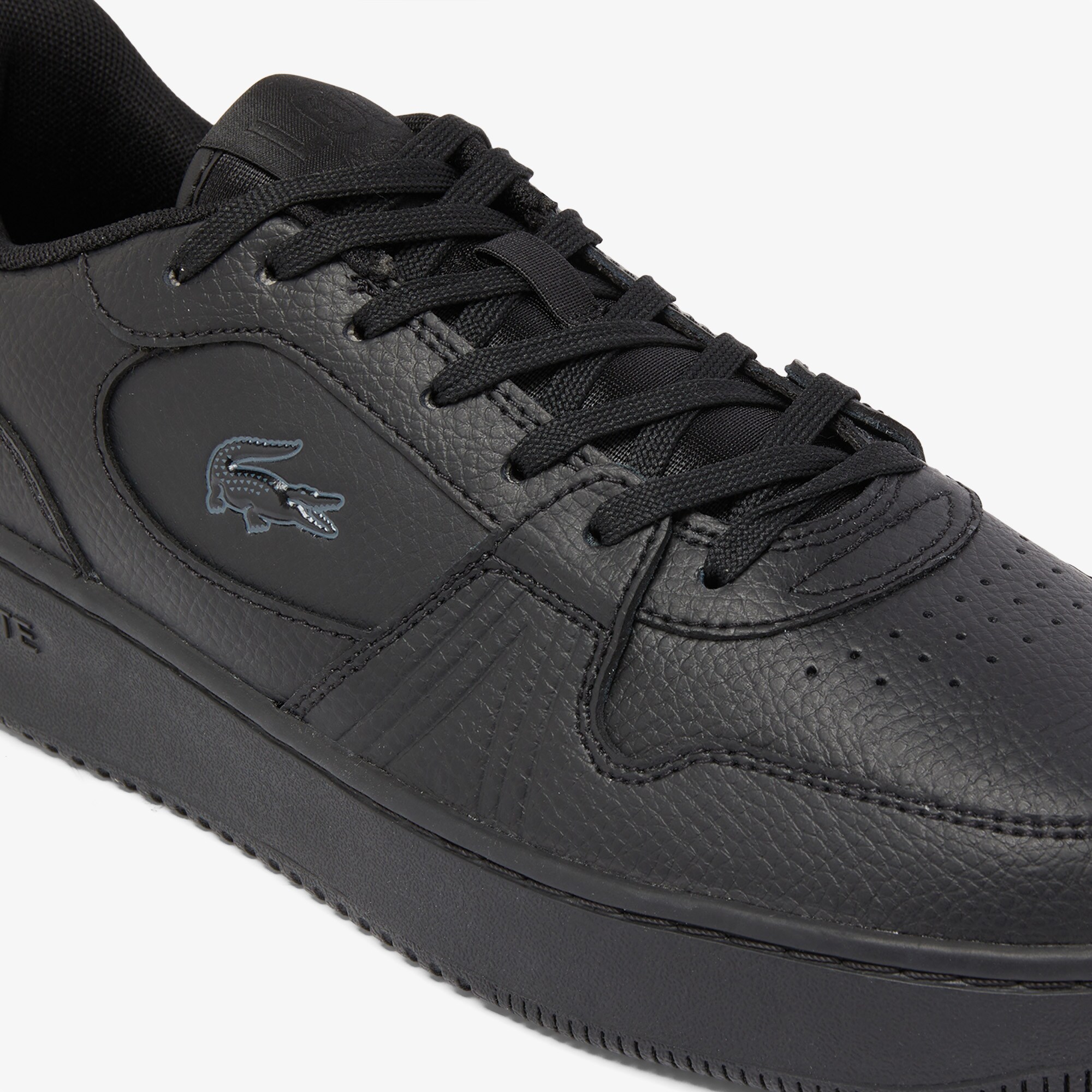 Men s L001 Set Trainers