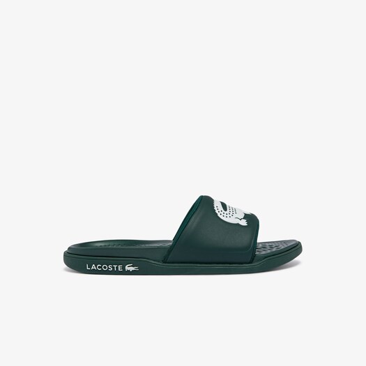 Sepatu | LACOSTE