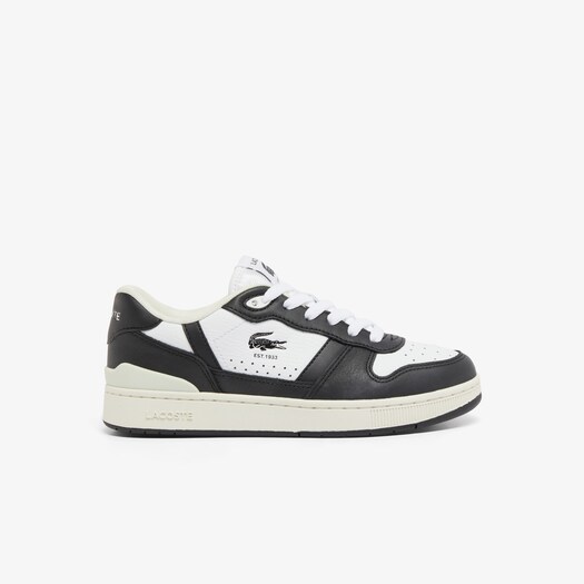 Beli Sepatu Wanita Terbaru Online | Lacoste Indonesia