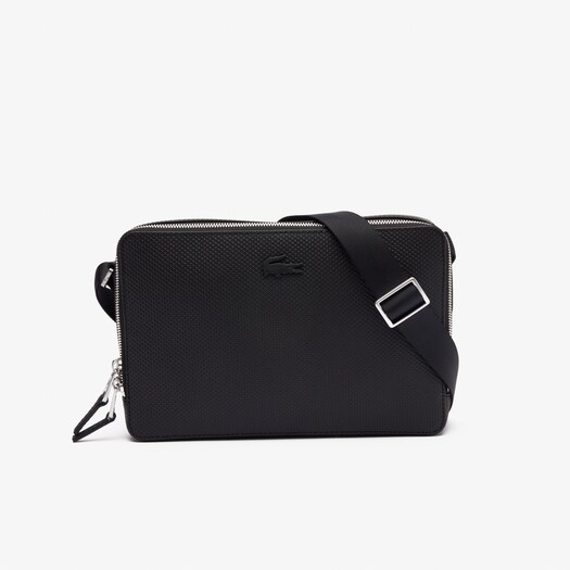 Lacoste | Butik Online LACOSTE Indonesia