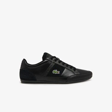 Sepatu | LACOSTE
