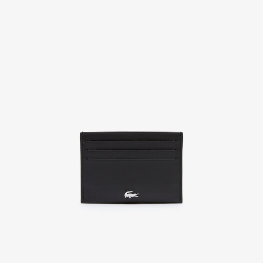 Lacoste | Butik Online LACOSTE Indonesia