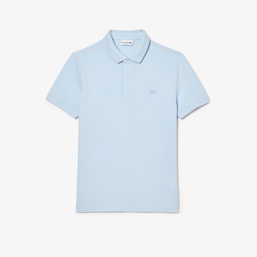 Lacoste | Butik Online LACOSTE Indonesia