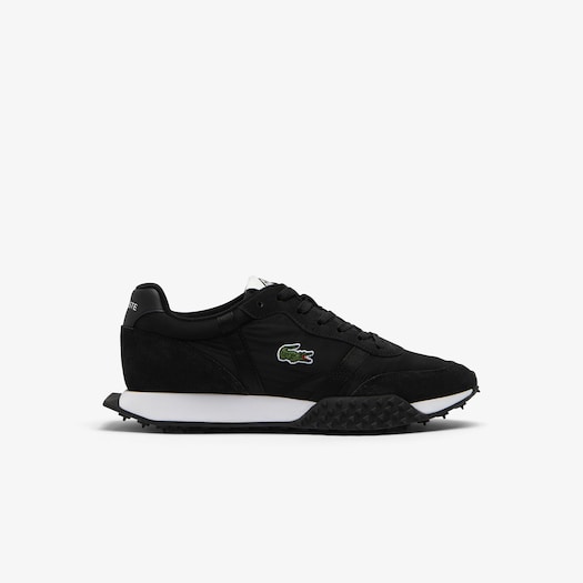 Sepatu | LACOSTE