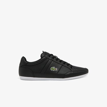 Sepatu | LACOSTE