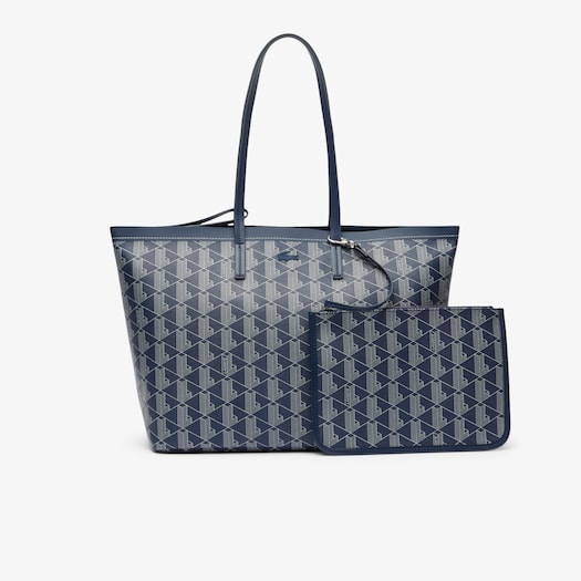 Tas Handbag, Dompet, Clutch, dan Totes Wanita | LACOSTE