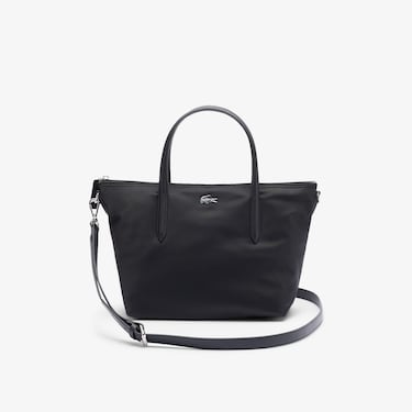 Tas Handbag, Dompet, Clutch, dan Totes Wanita | LACOSTE