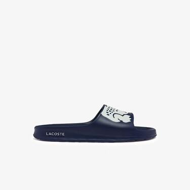 Sepatu | LACOSTE