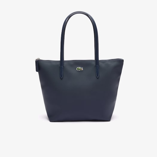 Lacoste | Butik Online LACOSTE Indonesia