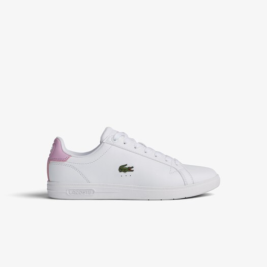 Sepatu | LACOSTE