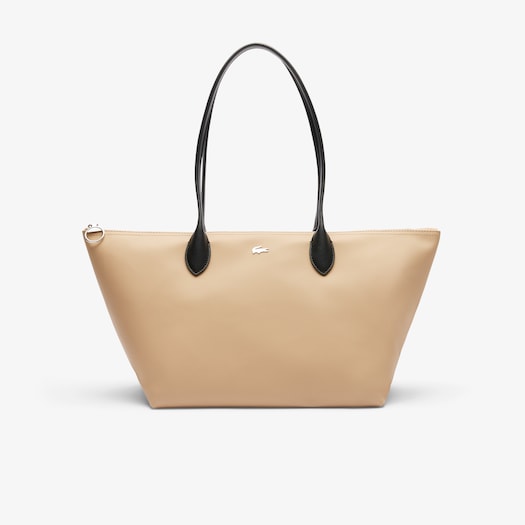 Tas Handbag, Dompet, Clutch, dan Totes Wanita | LACOSTE