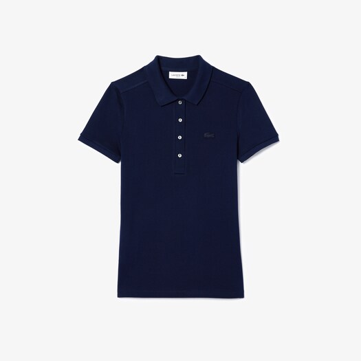 Lacoste | Butik Online LACOSTE Indonesia