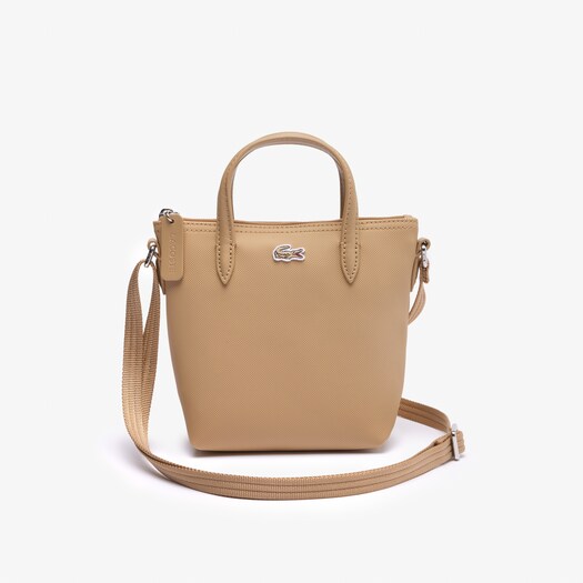 Lacoste | Butik Online LACOSTE Indonesia
