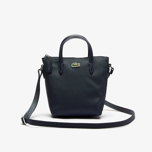 Lacoste | Butik Online LACOSTE Indonesia