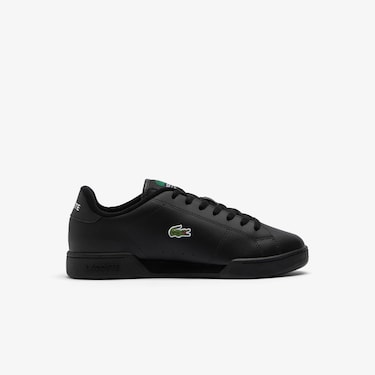 Sepatu | LACOSTE