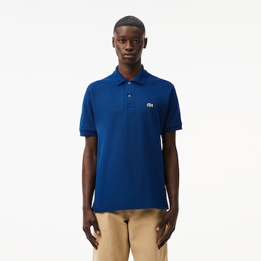 Lacoste | Butik Online LACOSTE Indonesia